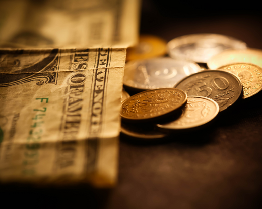 Exploring the Influence of Yang Metal on Wealth in the Four Pillars of – Auspice Gems