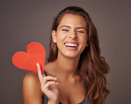 Exploring the Influence of Yang Metal on Character Strengths in the Fo – Auspice Gems